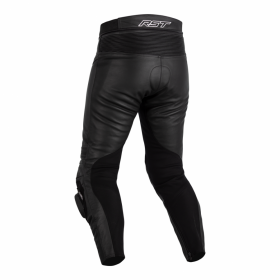 RST Axis Sport CE Mens Leather Jeans - Regular, Short or Long Leg ...